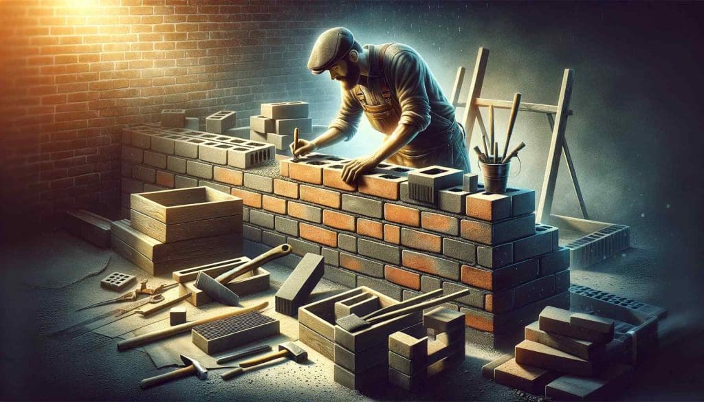 Masonry Services - Prime Experts - Your #1 Trusted Experts In the USA